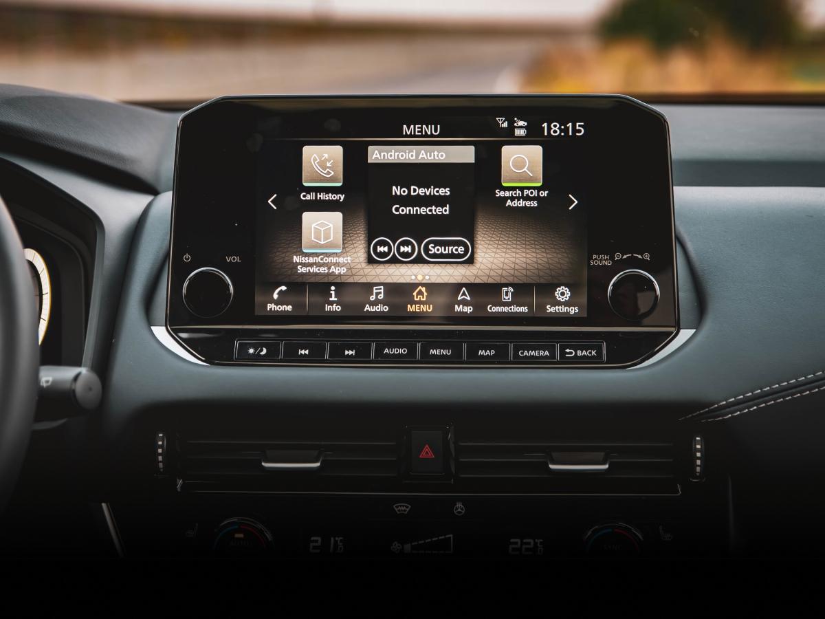 Best Music System For Cars In India In 2024