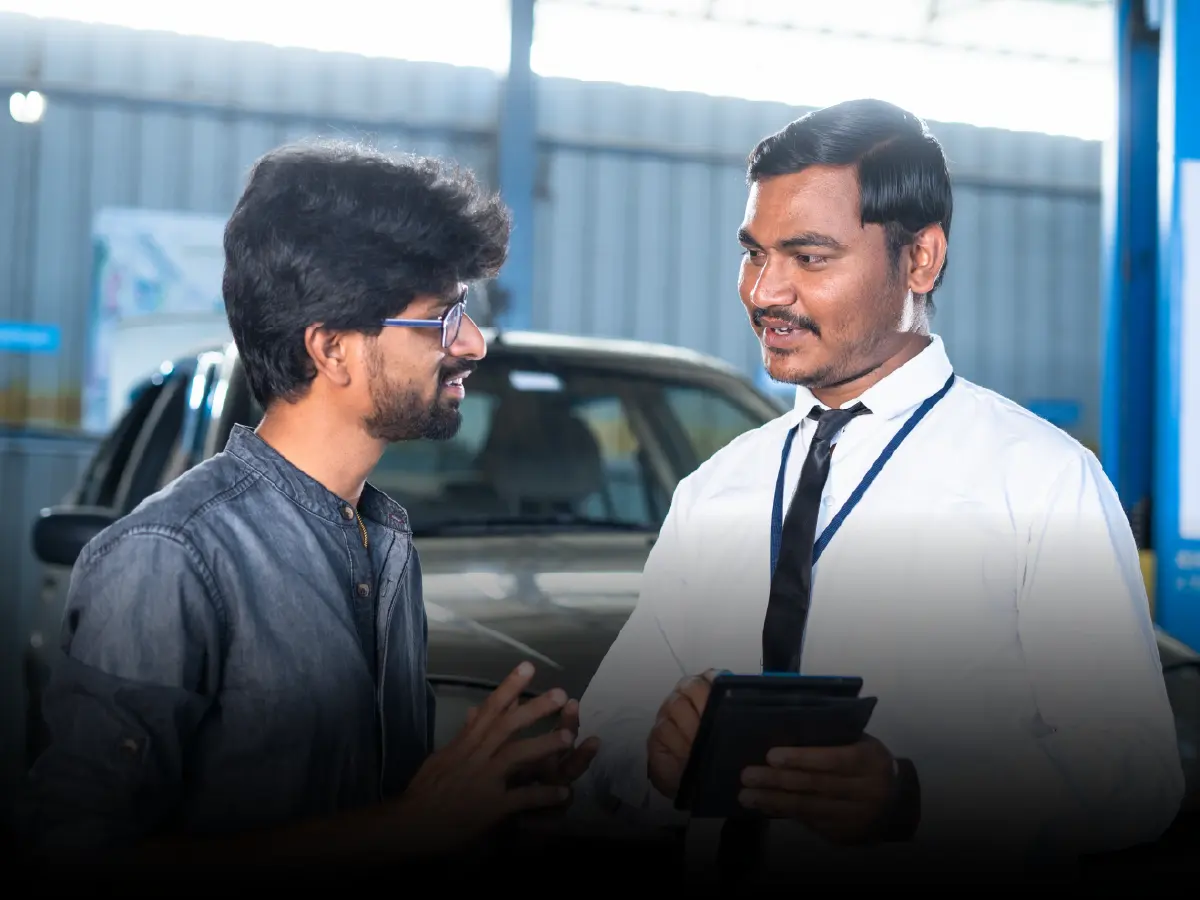 Driving Without Insurance in India (2025): State-Wise Fines & Penalties