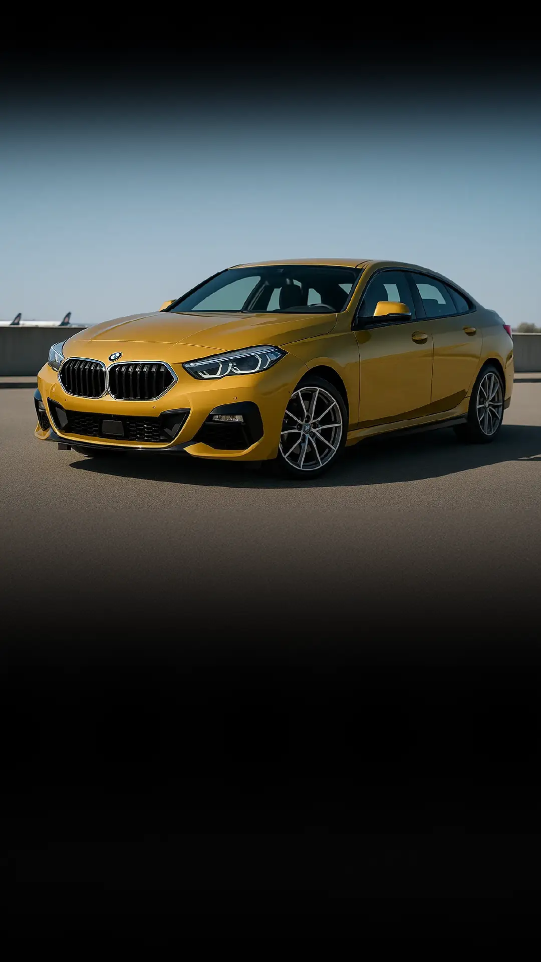 Cheapest BMW Cars in India 2025 – Complete List with Prices & Features