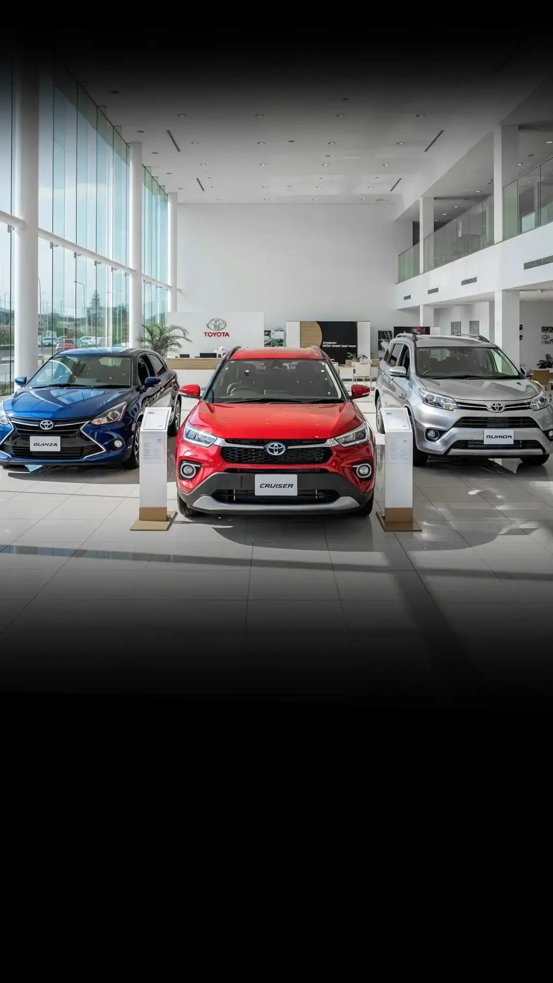 Cheapest Toyota Cars in India 2025 – Prices, Mileage, Features & Best Picks