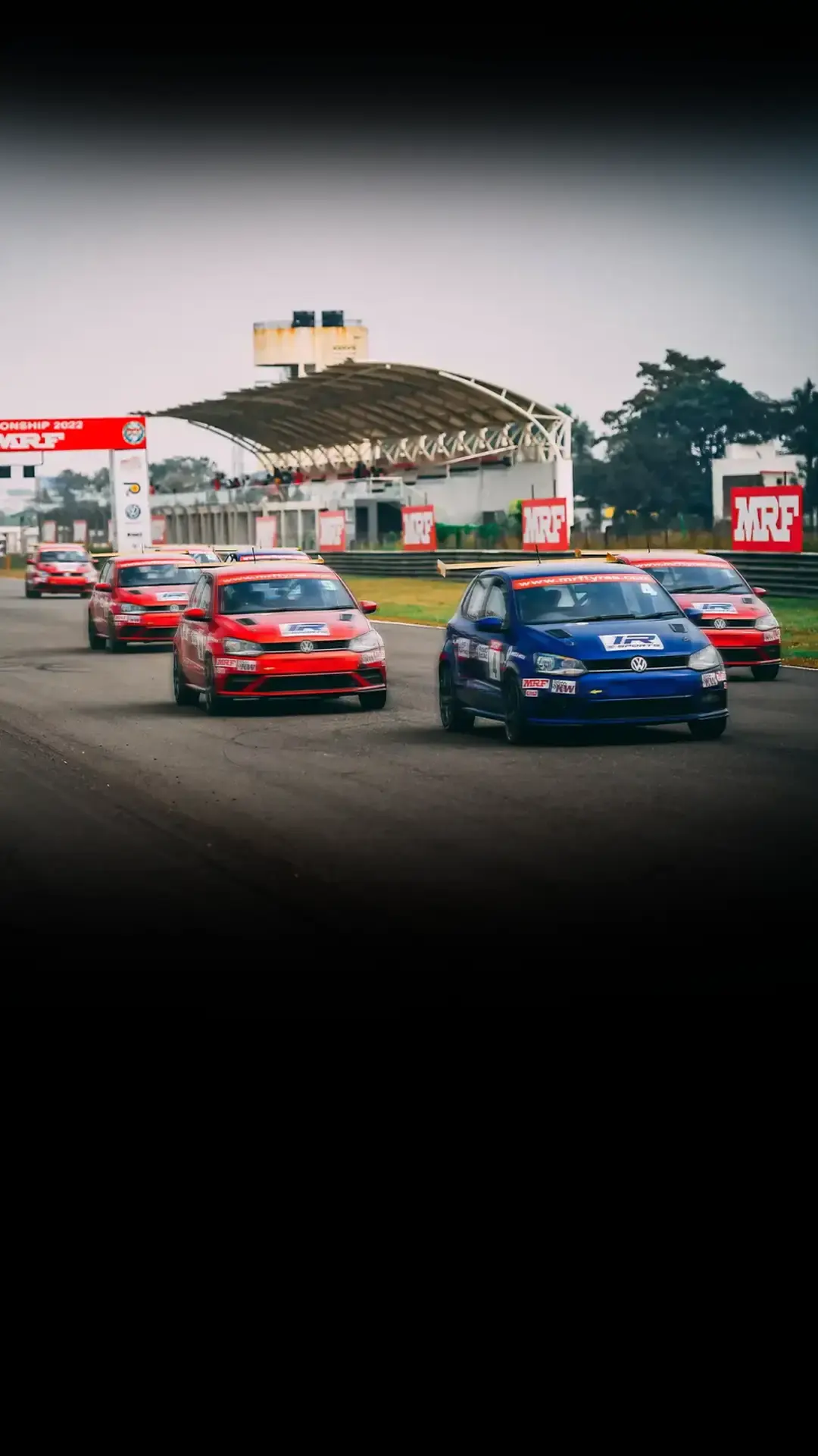 Best Race Tracks in India 2025 | Buddh International Circuit & More