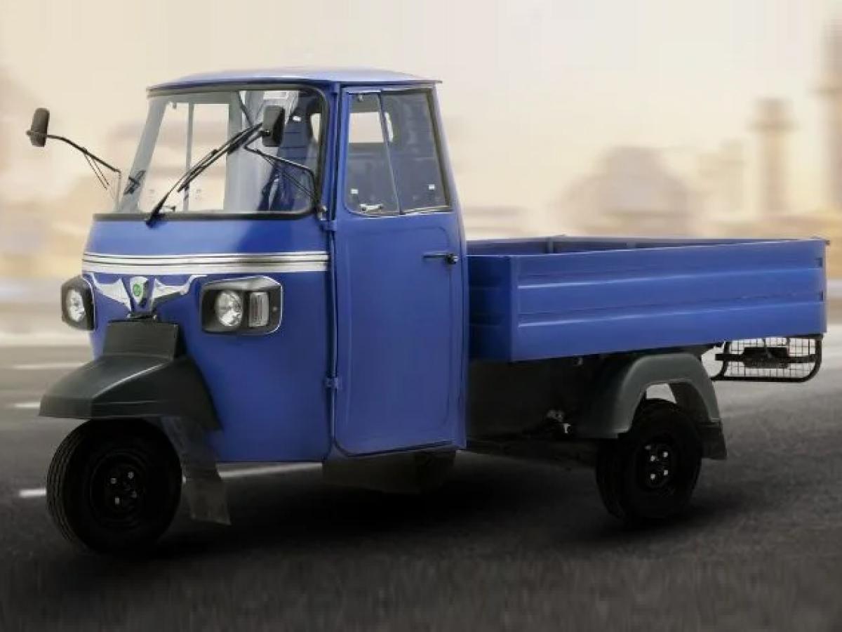 The Best EV Conversion Kits for ICE Cars in India