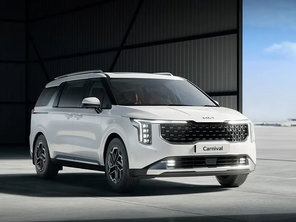 Best MPVs in India 2025 – Top 7 & 8-Seater Family Cars with Prices ...