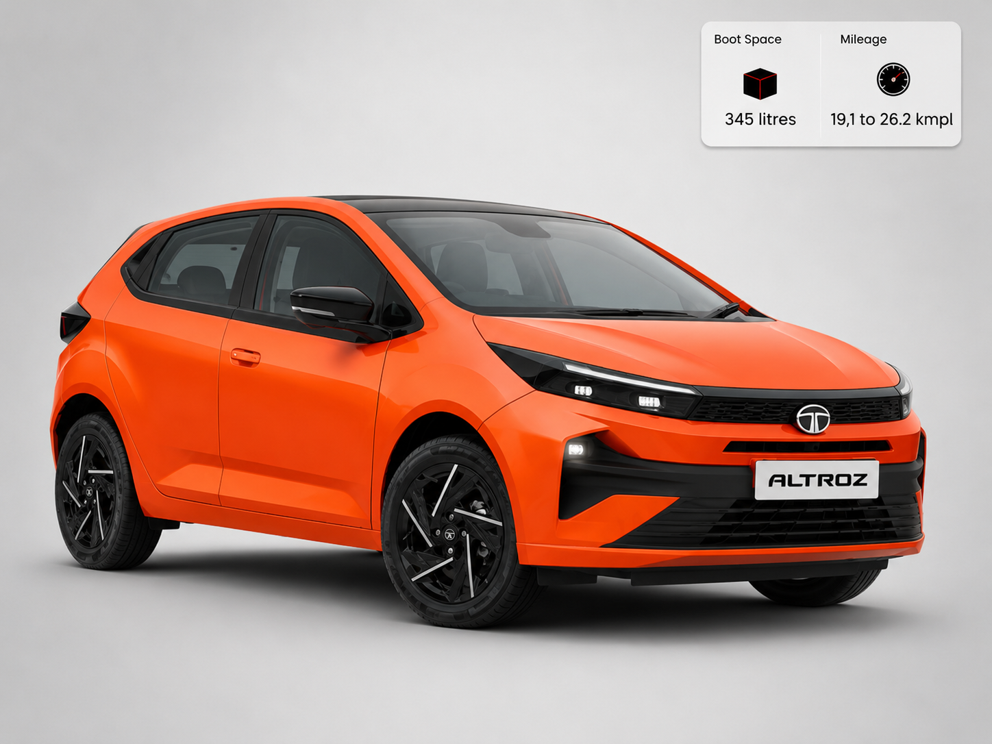 13 Best Cars For Long Drives In India In 2026