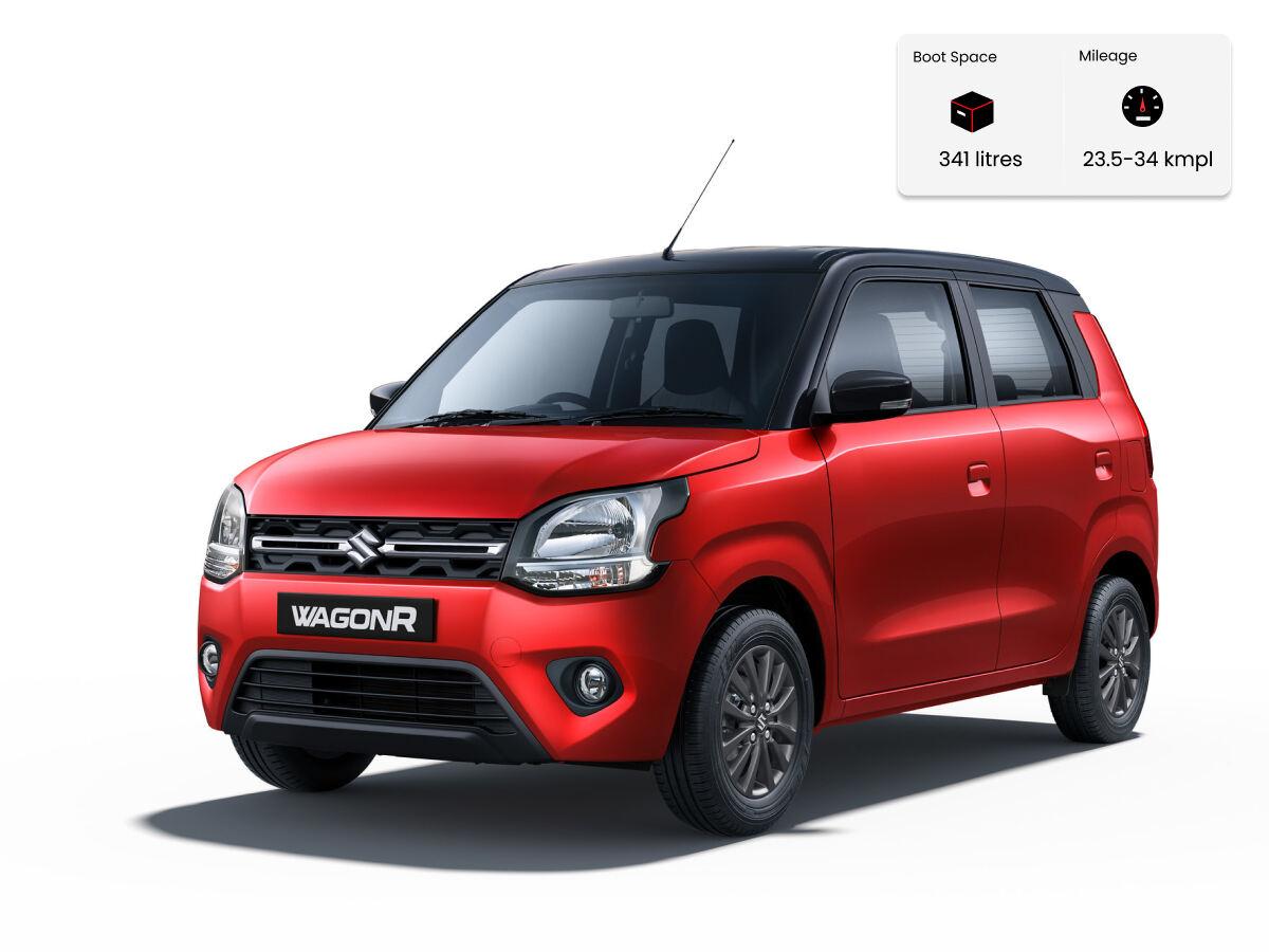 13 Best Cars For Long Drives In India In 2026