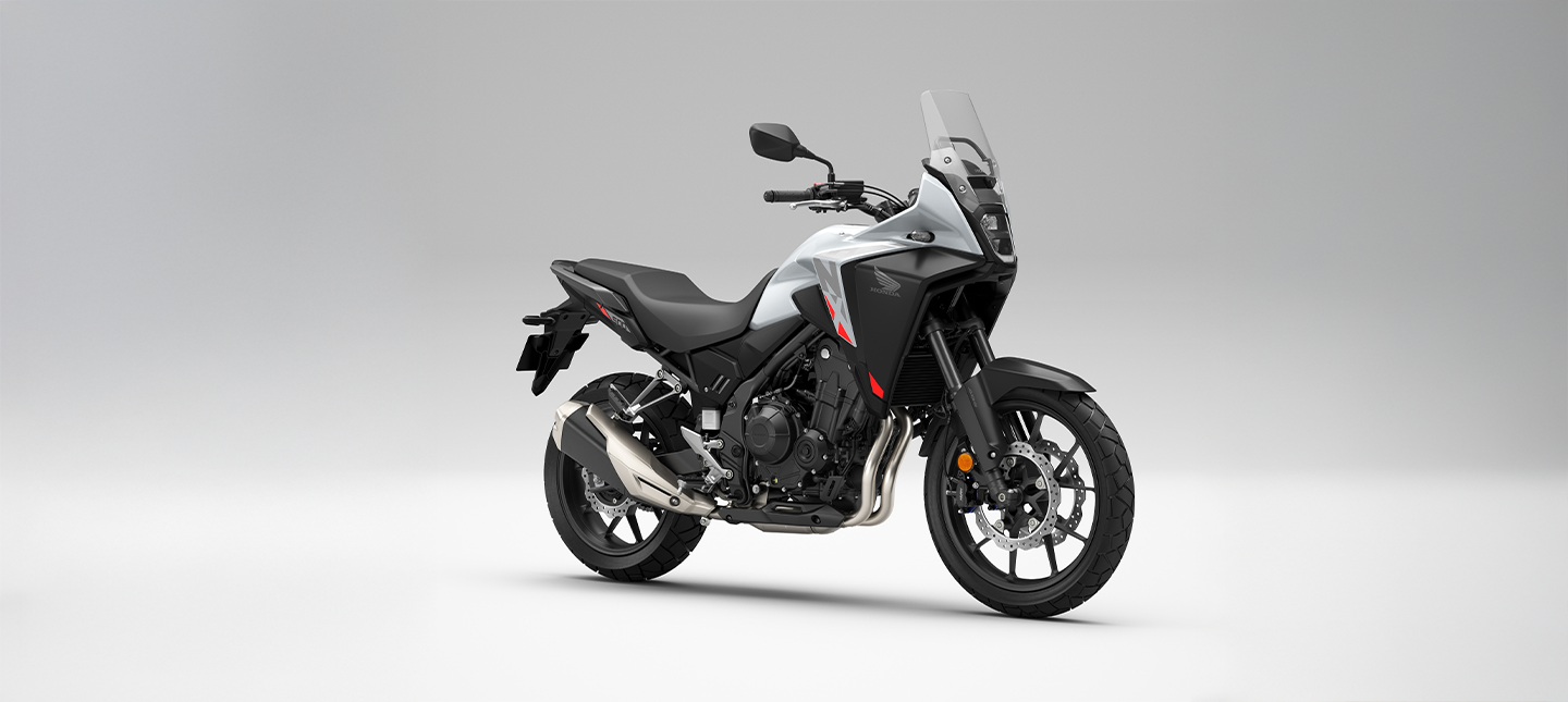Honda NX500 Bike Price in Anantapur - On Road & Ex showroom Price in ...