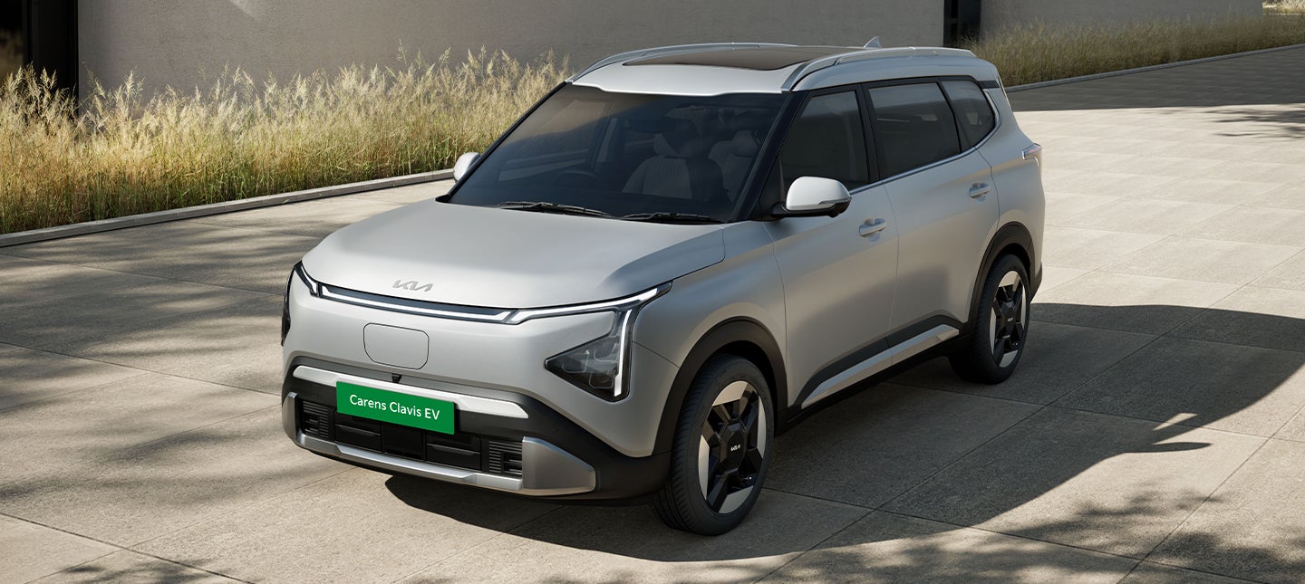 {seating_capacity} Seater Kia Cars in India – Prices, Features ...