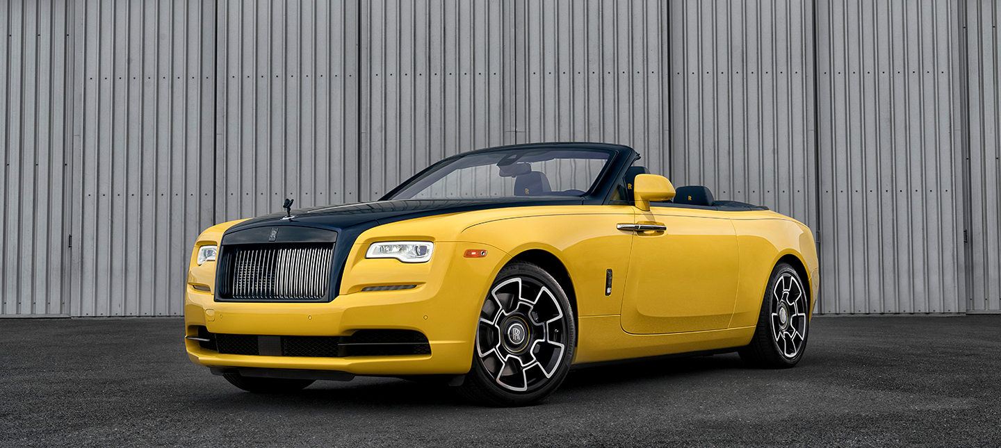 Best 4 seater Convertible cars in India in 2025