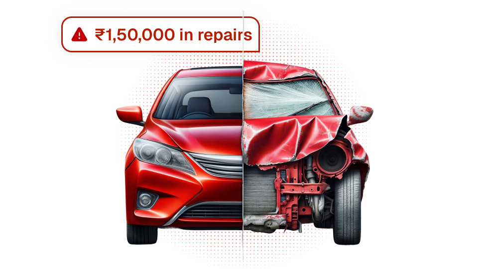 Car service history online: Check Accident History, Service Records ...