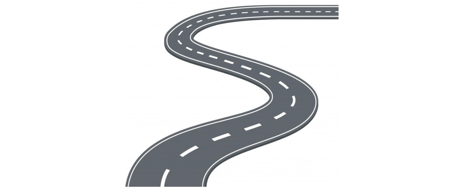 What customers misread about the car selling process