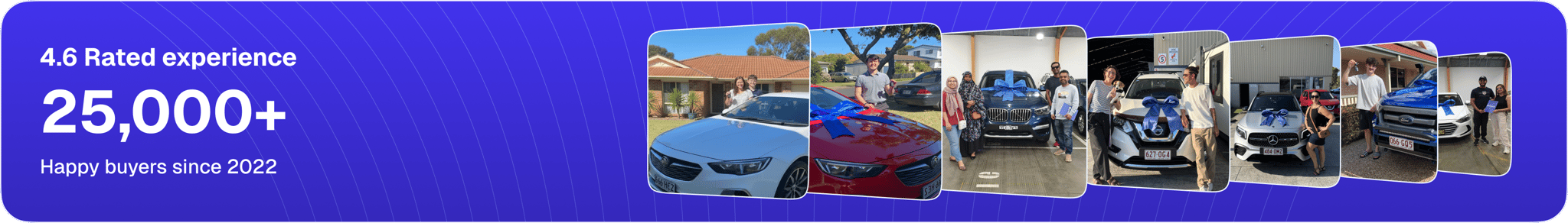 Car history check Australia| PPSR check & REGO Check