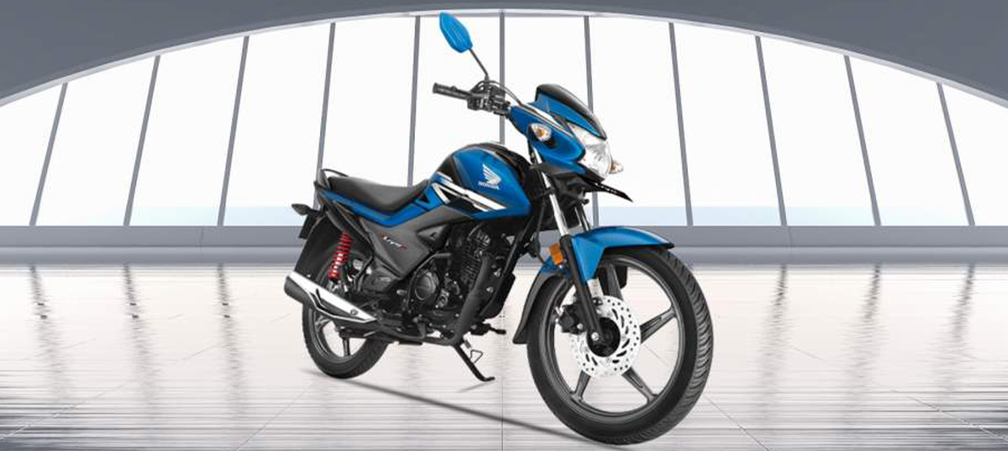 honda livo colours images