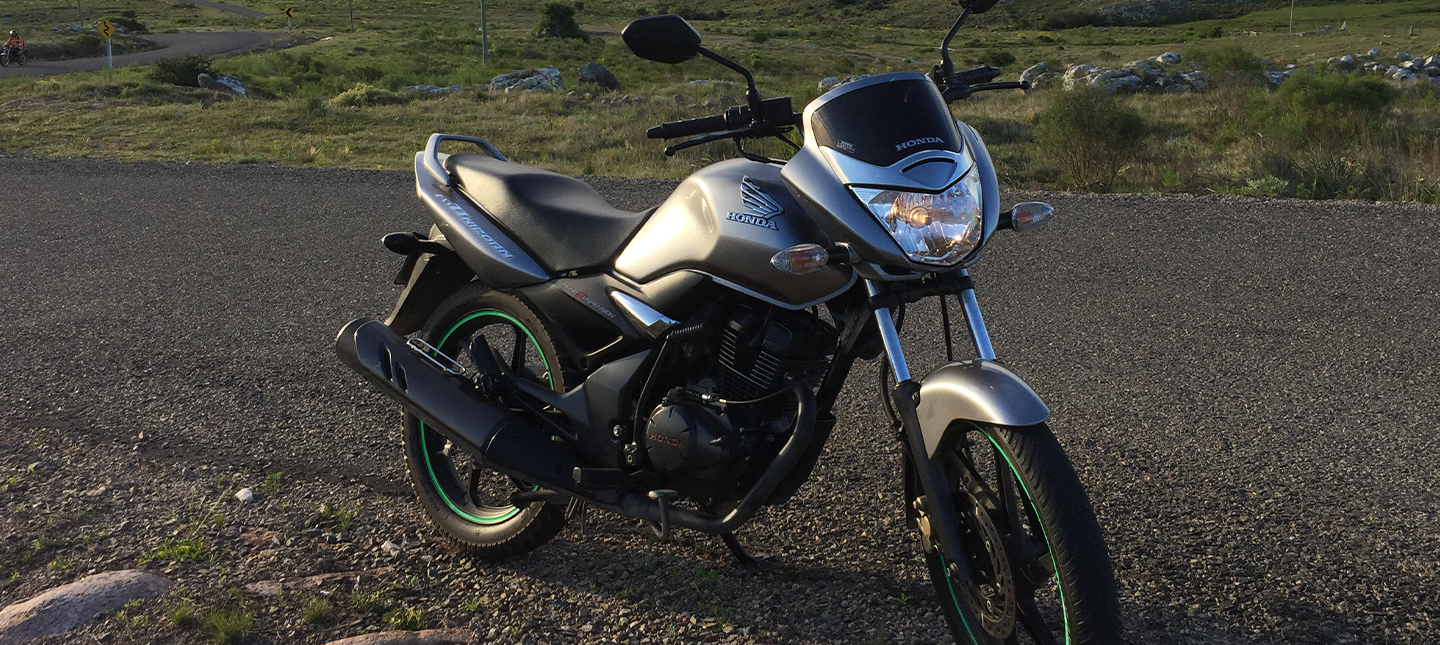 Honda Unicorn Bike Variants - Compare All Honda Unicorn Models & Prices | Bikes24