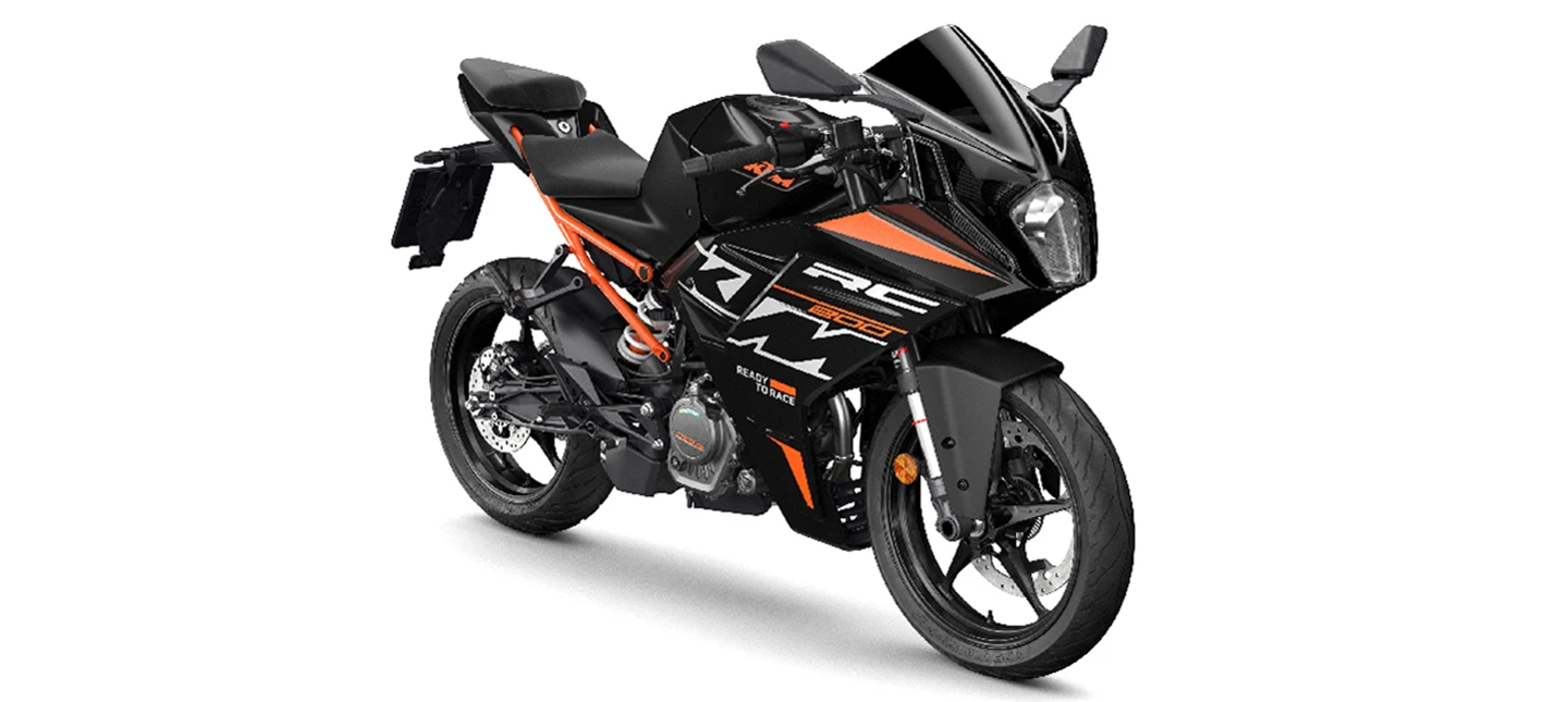KTM RC 200 vs Suzuki Gixxer 250 Comparison of Price, Mileage, Specs & Colours