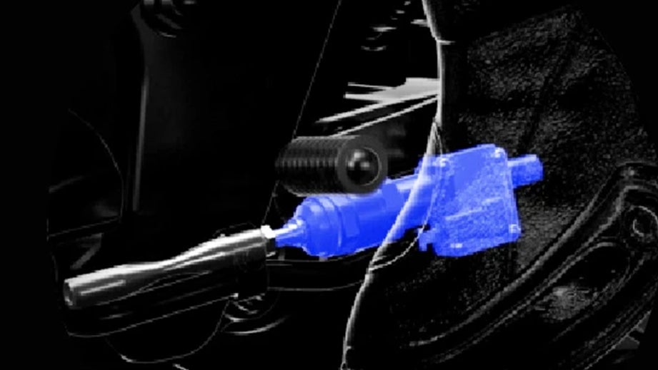 Yamaha R15 V4 Bike Images - Photos & Wallpapers