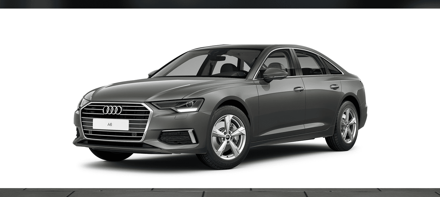 Audi Sedan Cars in India 2025 – Price, Specs & Mileage | CARS24