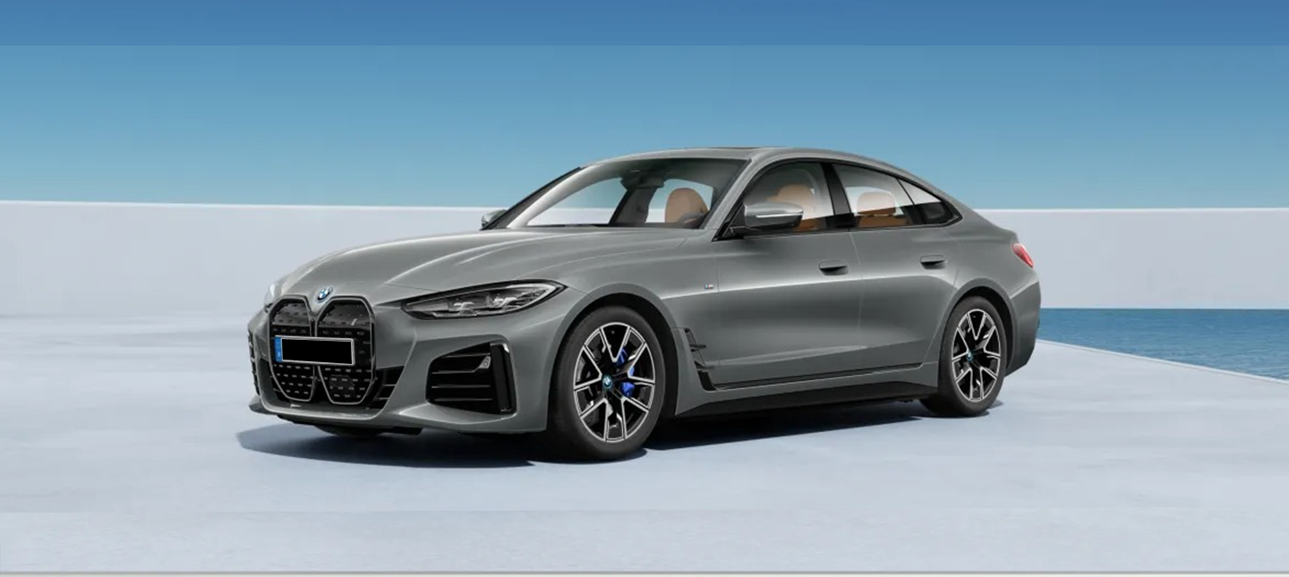 BMW i4 vs Maruti Suzuki Dzire Tour Comparison of Price, Mileage, Specs ...