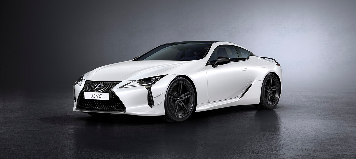 Lexus Cars Price in India 2025 – New Models, Images & Reviews | CARS24