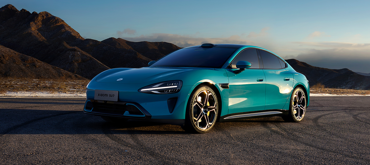 Xiaomi Cars Price in India 2025 – New Models, Images & Reviews | CARS24