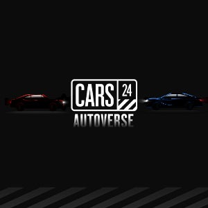 Learn About CARS24: Services, Features, Tips & Insights