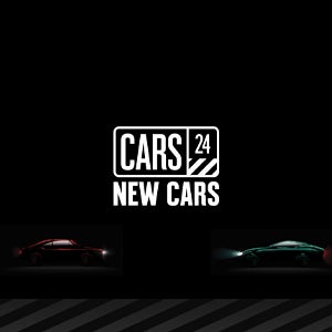 Force Cars 2025 - Latest models, prices, specifications & offers