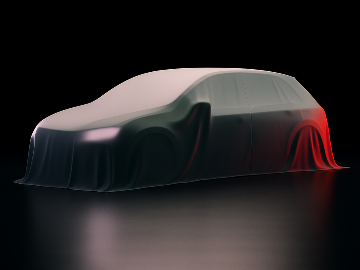 Toyota Yaris Hatchback vs Tata Altroz 2020-2024 Comparison of Price ...