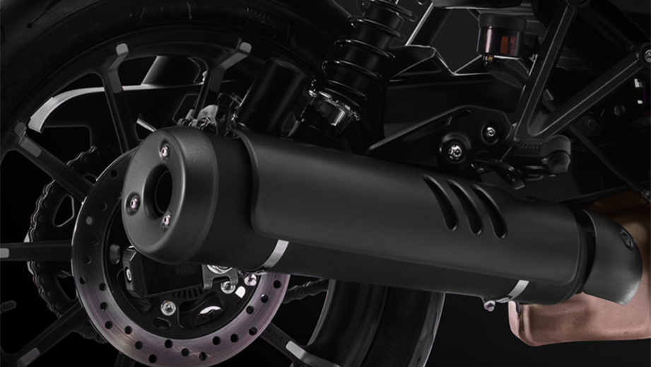 Harley-Davidson x440 T Price in India 2026 – Ex-Showroom, Variants, Specs