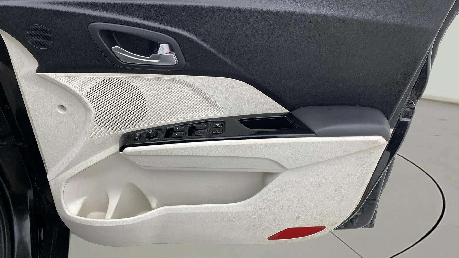 Mahindra XUV 3XO Images 2026 - Interior & Exterior Photo Gallery